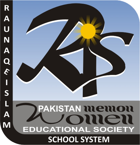 Raunaq-e-Islam Schools | Raunaq-e-Islam Schools